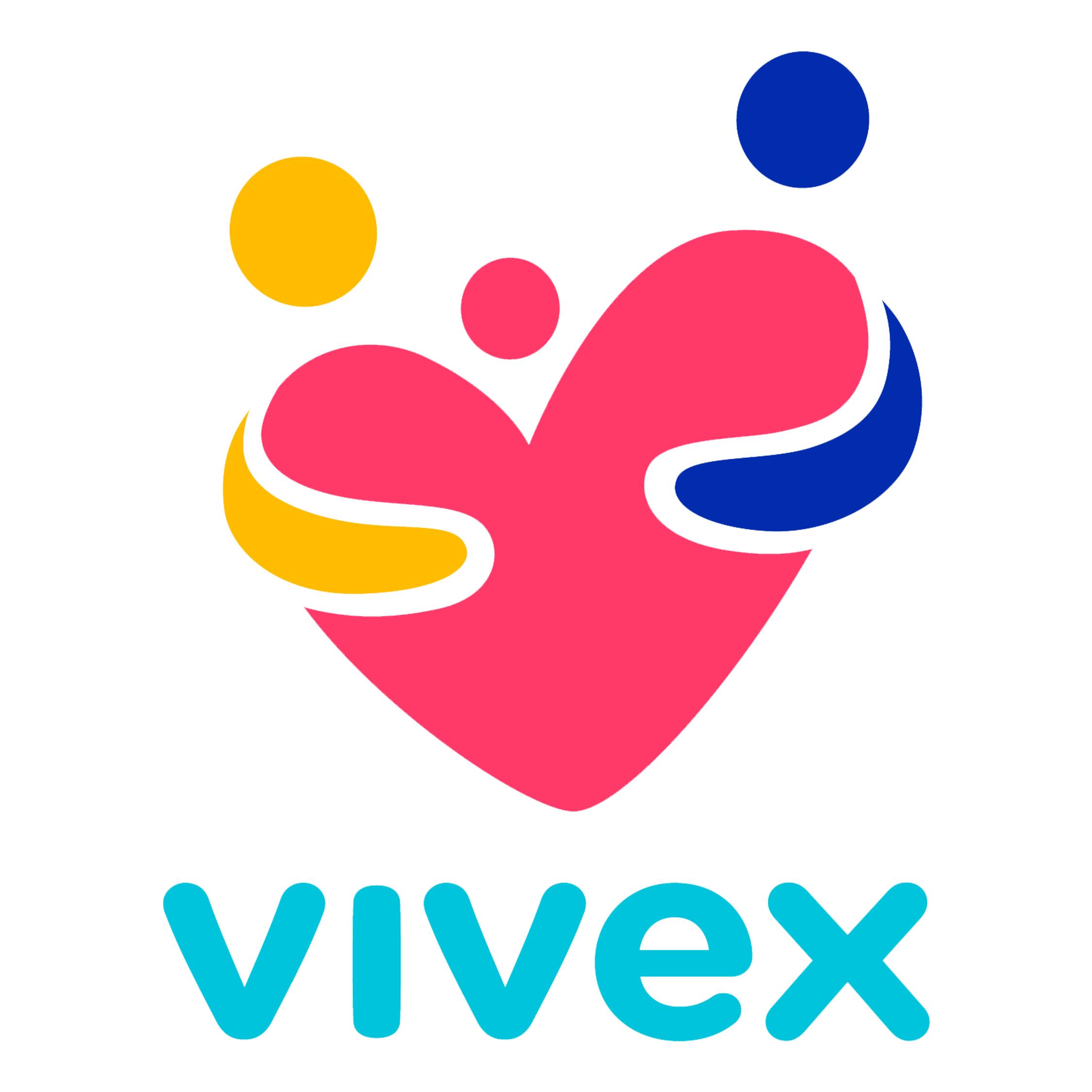 VIVEX - HOME